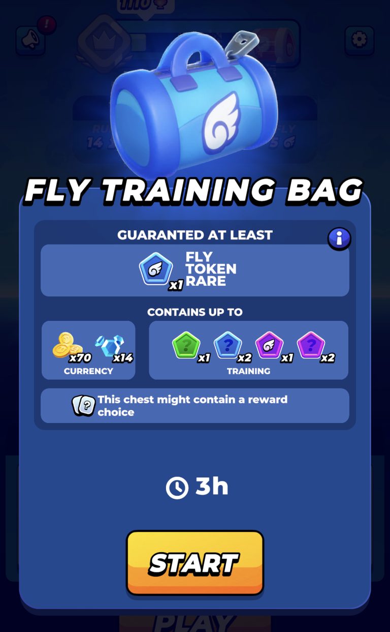 Pocket Champs: Tips, Cheats, Tricks, and Strategy Guide - WriterParty