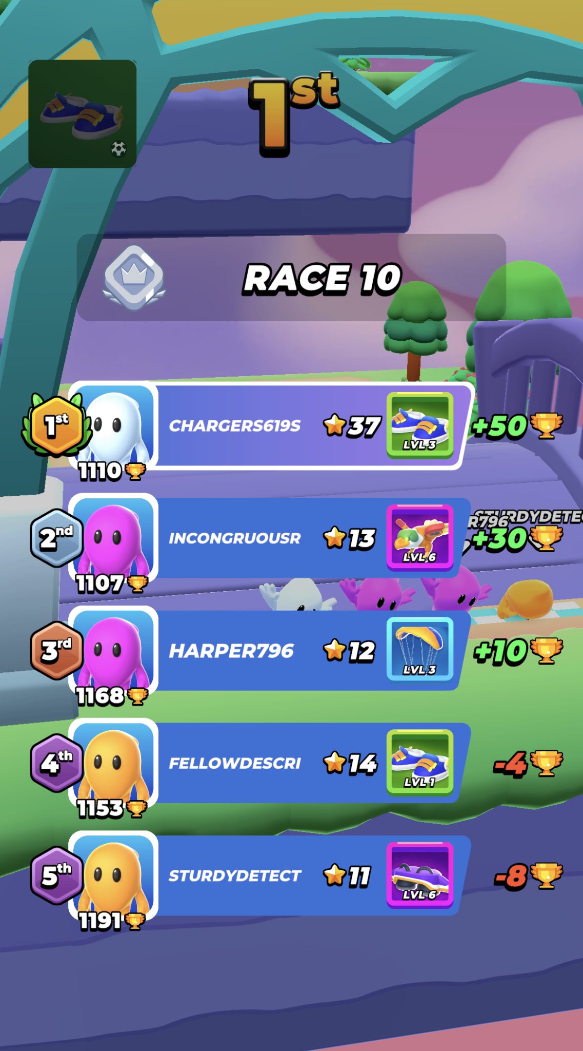 Pocket Champs: Tips, Cheats, Tricks, and Strategy Guide - WriterParty