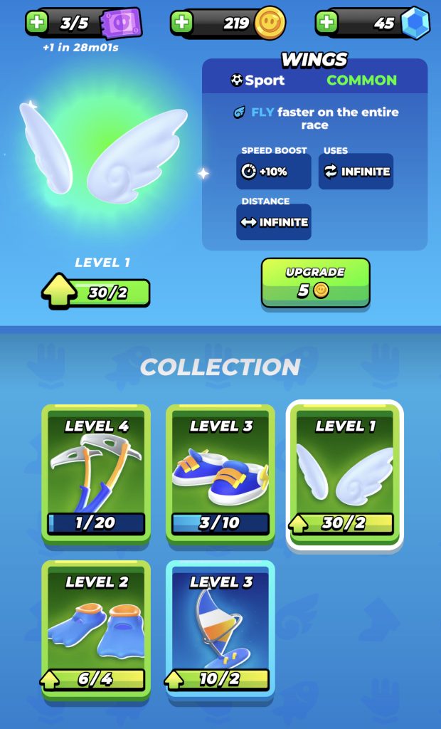 Pocket Champs: Tips, Cheats, Tricks, and Strategy Guide - WriterParty