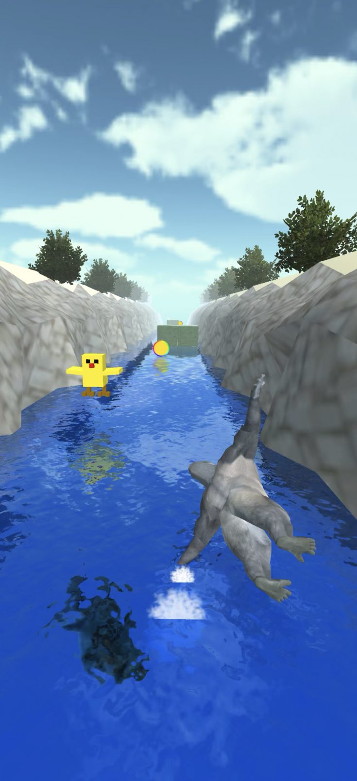 Flying Gorilla: Walkthrough, Cheats, Tips, and Strategy Guide - WriterParty