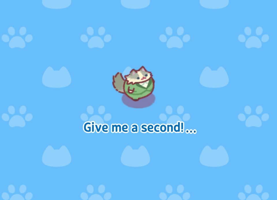 Office Cat Tycoon - Walkthrough, Tips, Cheats, And Strategy Guide ...